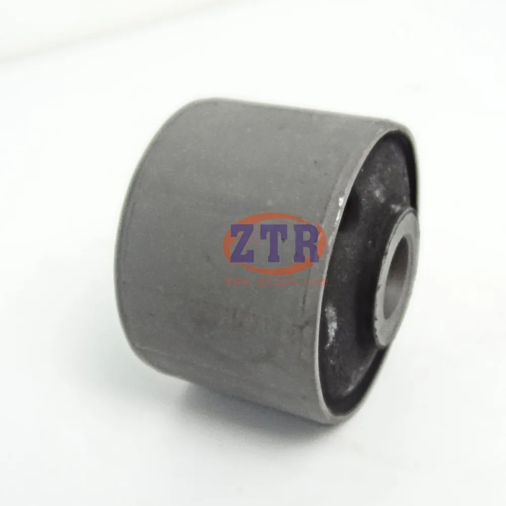 Auto Spare Parts Suspension Bushing For Land Cruiser Fzj80 48702-60050 ...