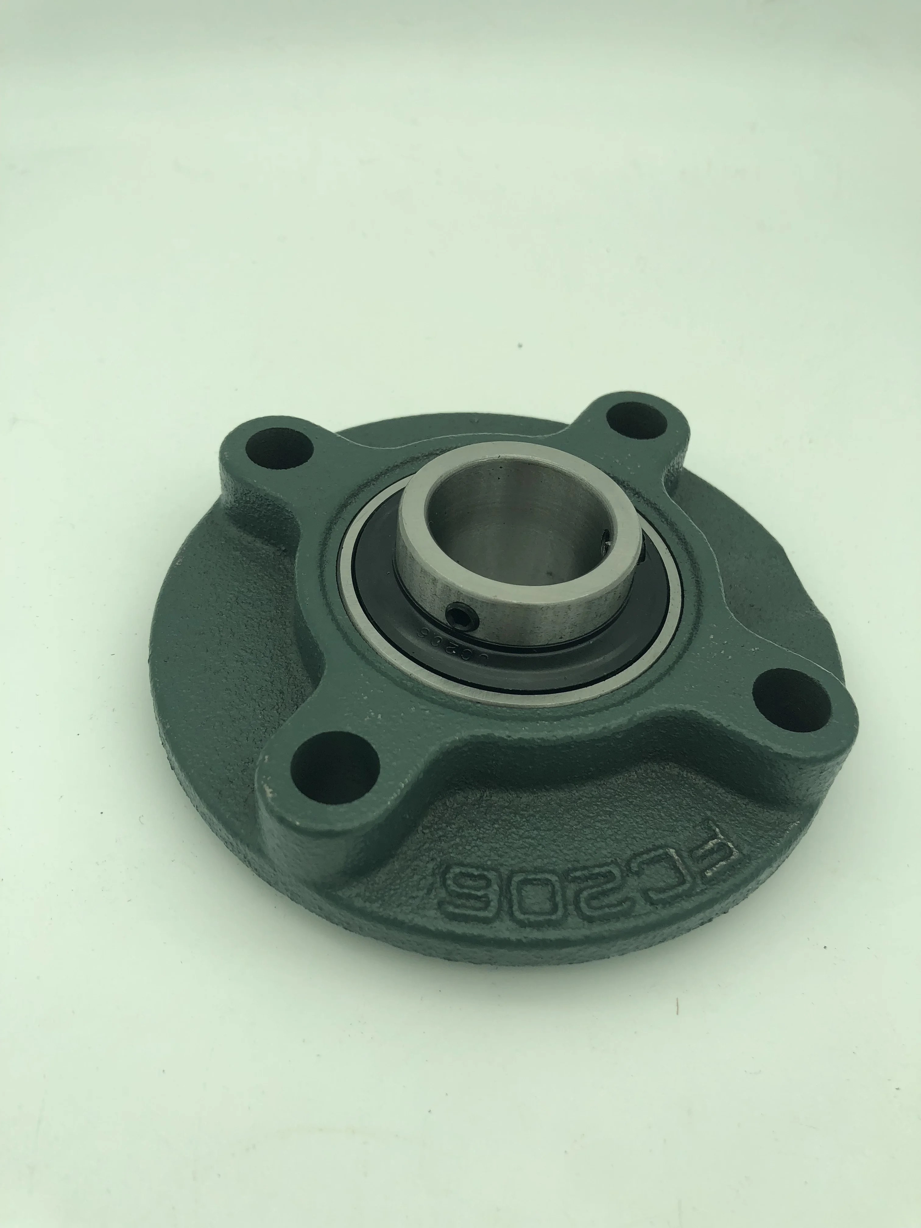 FC208 Bearing - High Precision Pillow Block Bearing