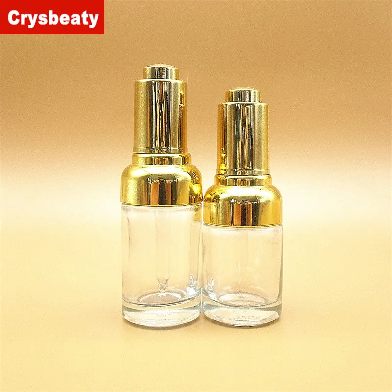 Hot Sale Massage Oil Spray Bottle With Lid Buy Massage Oil Spray Bottle With Lidmassage Oil