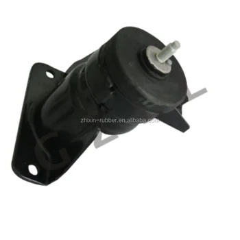 Manufacture Customized Right Hand Rubber Engine Mount For Suzuki Swift ...