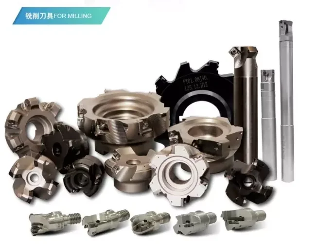 Insertos De Herramienta De Torneado Cnc,Insertos De Máquina Cnc,Insertos De Carburo De Tungsteno ...