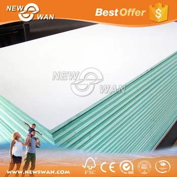 Mdf/hdf/hmr Board / Laminated With Uv Coated Panel - Buy Mdf/hdf/hmr ...