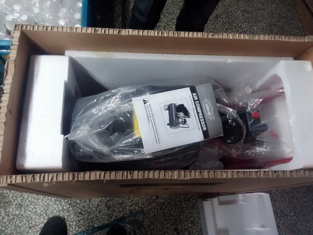 Arc-500 Zx7 500 Mp Series Igbt Inverter Arc Welding Machine 220v Mma ...