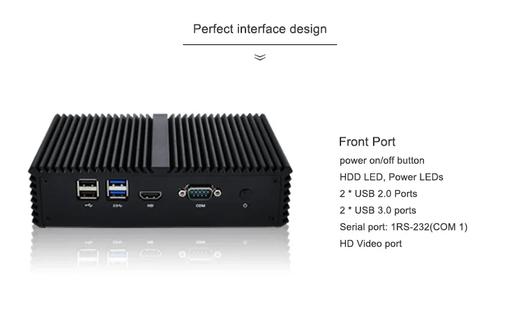 oem firewall x86 firewall router board firewall Products from Shenzhen ...