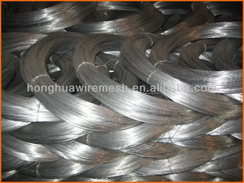 G14 Galvanized Wire - Buy Gi Wire,G14 Galvanized Wire,Binding Wire ...