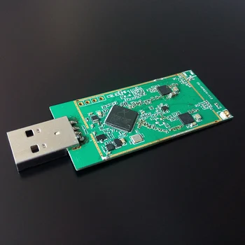 Usb Wifi Adapter Module Atheros Ar1021x - Buy Usb Wifi Module,Usb Wifi ...