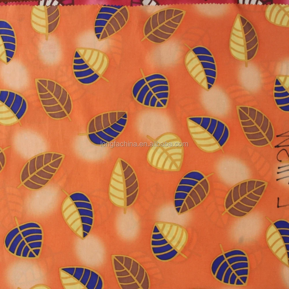 Heat Transfer Printing Paper For Garment - Buy Heat Transfer Printing ...