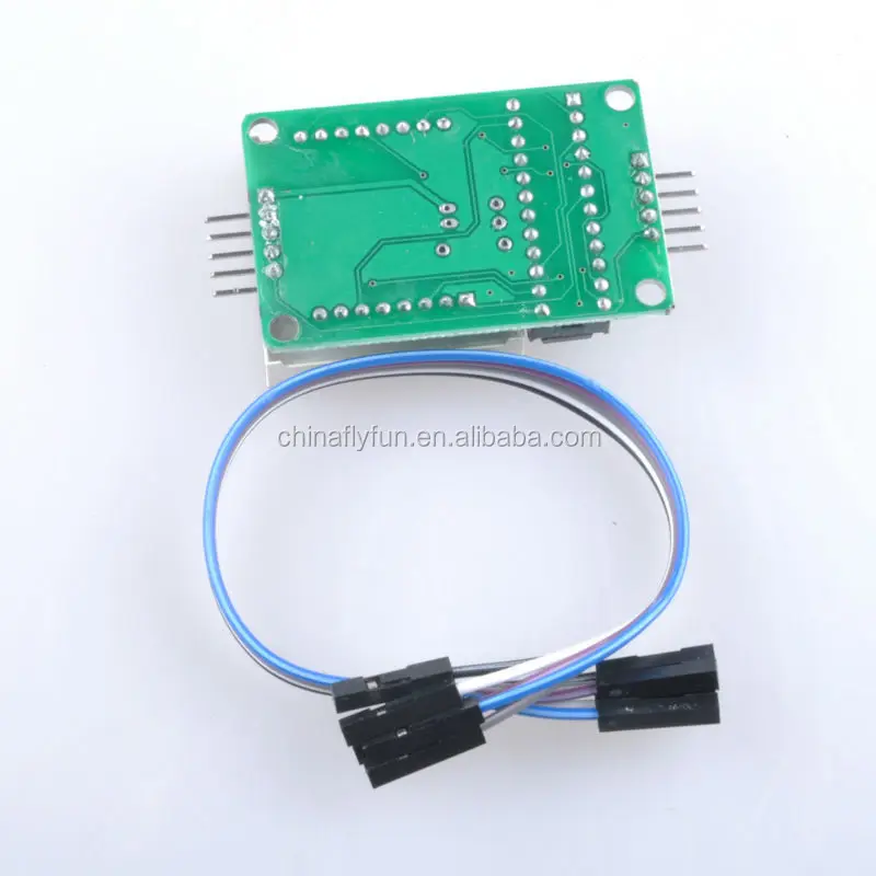 Max7219 도트 Led 매트릭스 모듈 Mcu Led 디스플레이 제어 모듈 키트 Arduino Buy Max7219 도트