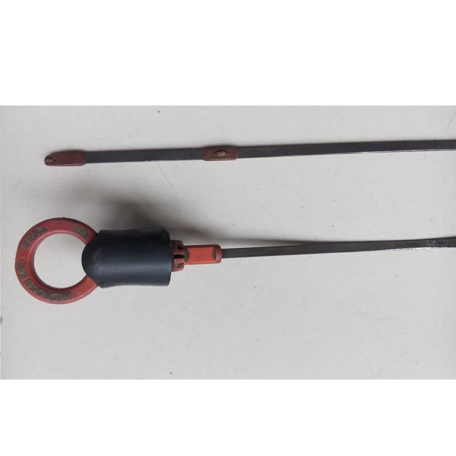 High Quality 5410101272 Oil Dipstick - Reliable Engine Gauge