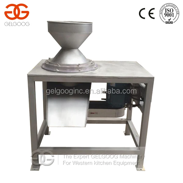 Coconut Grinder Machine/coconut Grinding Machine/coconut Grinding Mill ...
