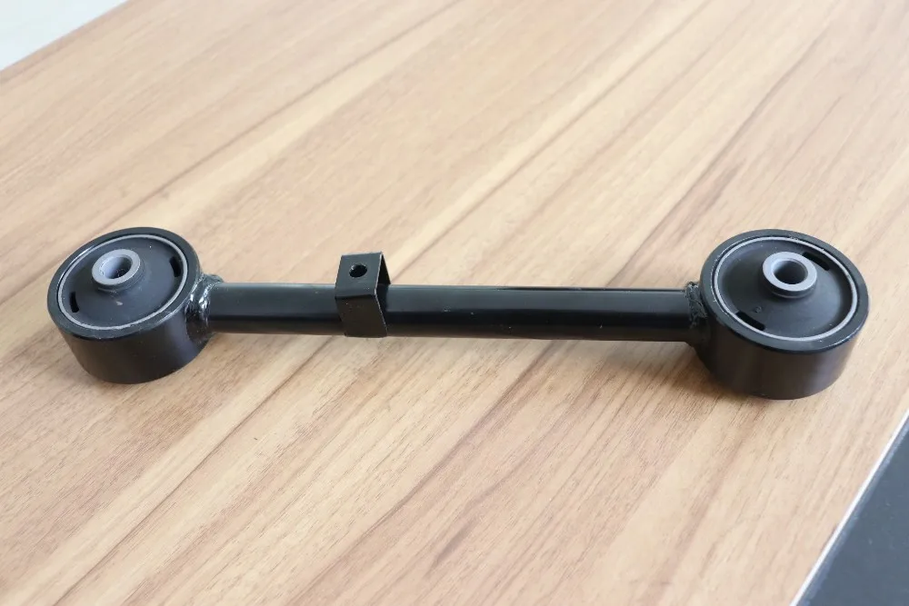 LATERAL CONTROL ARM for Suzuki GRAND VITARA 1998-2006