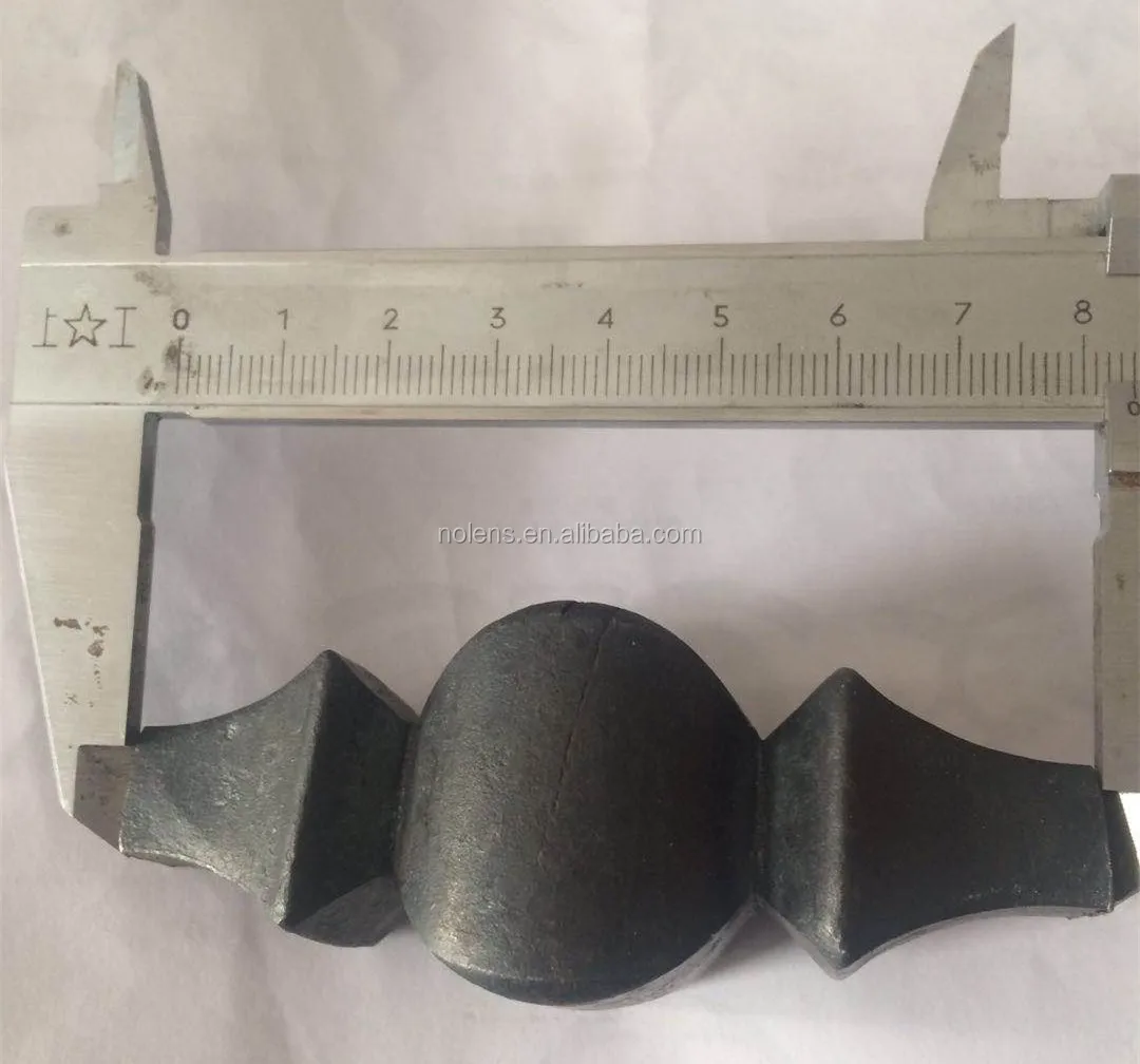 Forged Steel Bushes Forged Steel Collars - Buy Steel Collar Ties,Steel ...