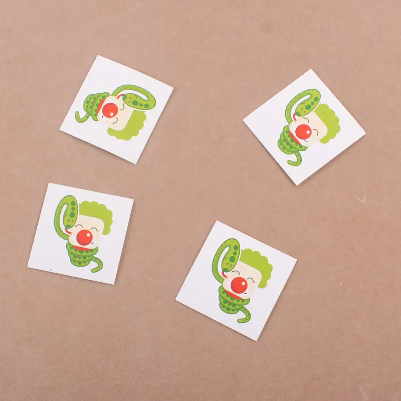 아기 자동차 광고 맞춤 로고 컬러 인쇄 장식 자동차 자석 스티커 Buy 자동차 자석 스티커맞춤형 자석 스티커맞춤형 로고 자석 스티커 Product On