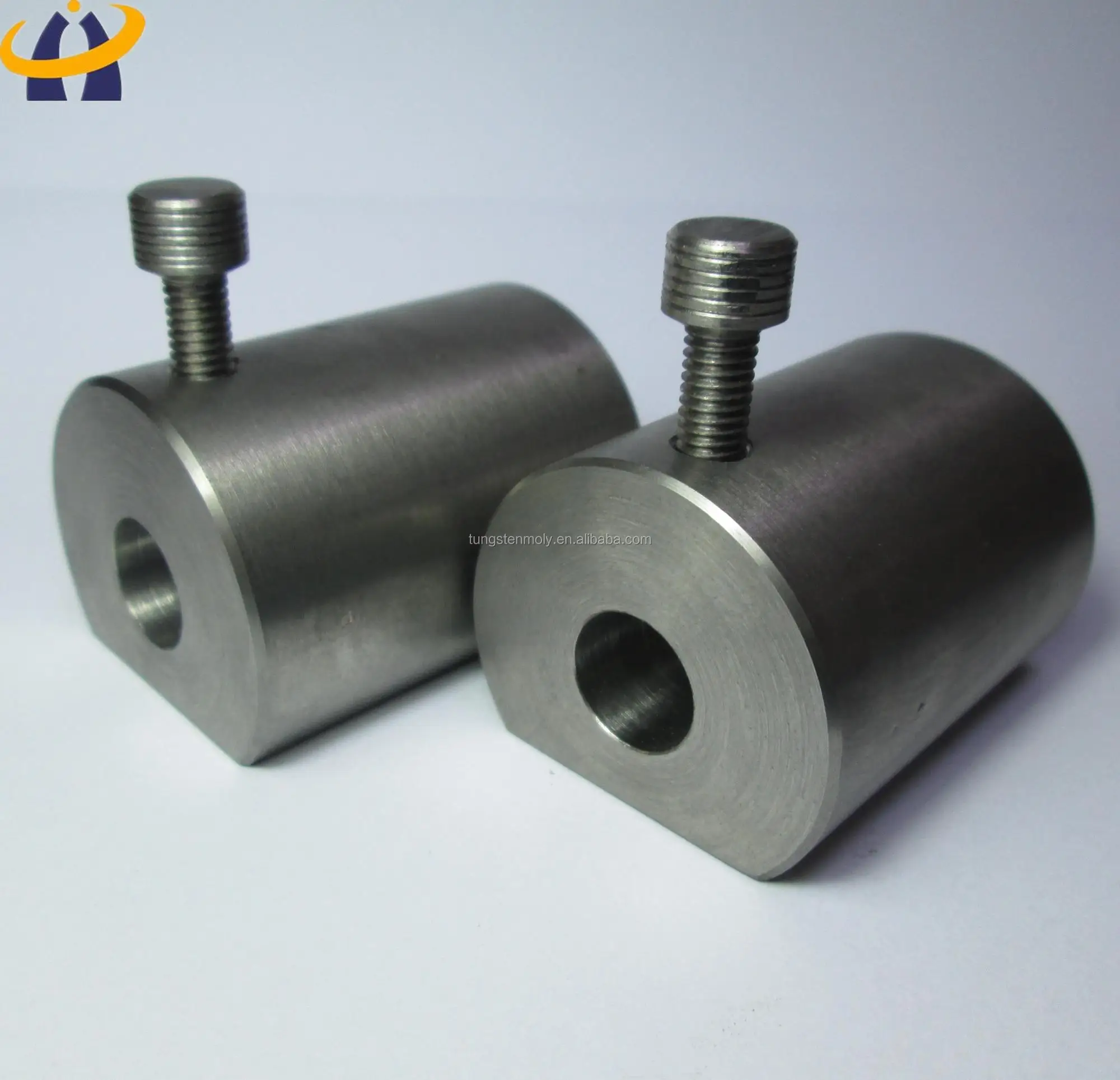 8HVL Tungsten Collimator TCN799 - Medical-Ray Protection