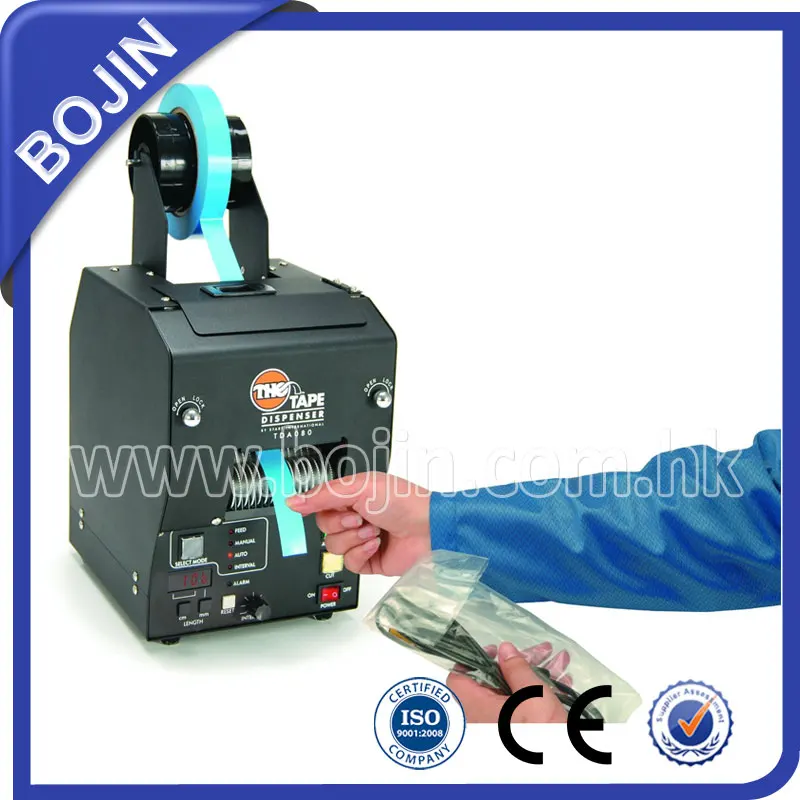 Heavy Duty Tape Dispenser TDA-080 80mm| Alibaba.com