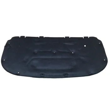 Lr003458 Lr045003 Insulation Engine Hood For Freelander Insulation ...