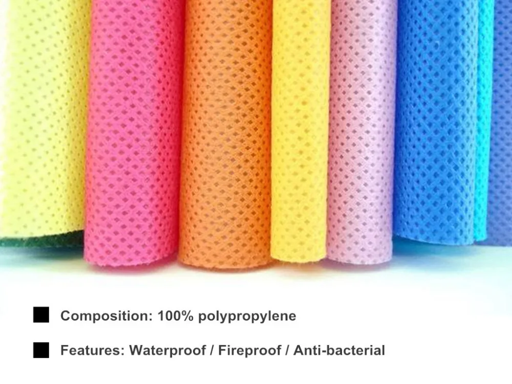 Rapid Refresh Privacy Curtains Hospital Privacy Curtains Disposable ...