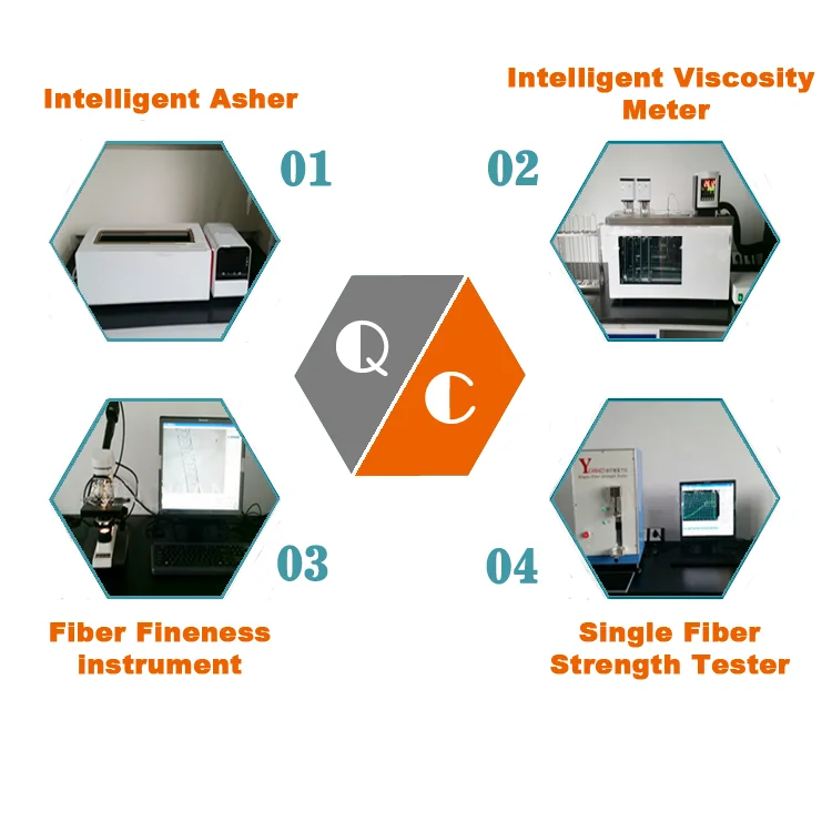 4dx51mm Virgin Low Melting Fiber Low Melt Polyester Staple Fiber For ...