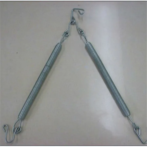 Many Kind Of Steel Children Hammock Spring - Buy Baby Crib Springs ...