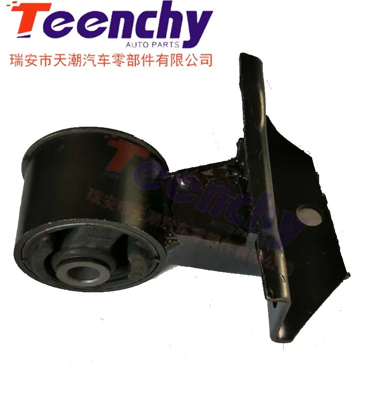 Auto Parts 21830-02000 21830-02050 Engine Motor Mount For Hyundai Atos ...