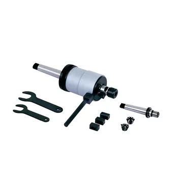 Reversing Tapping Attachments M8-m20 - Buy Reversing Tapping ...