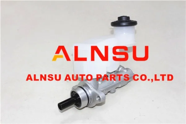 制动主缸 47201-52042 Ncp55 Atm Rhd - Buy 制动主缸，摩托车制动主缸，alnsu Product on ...