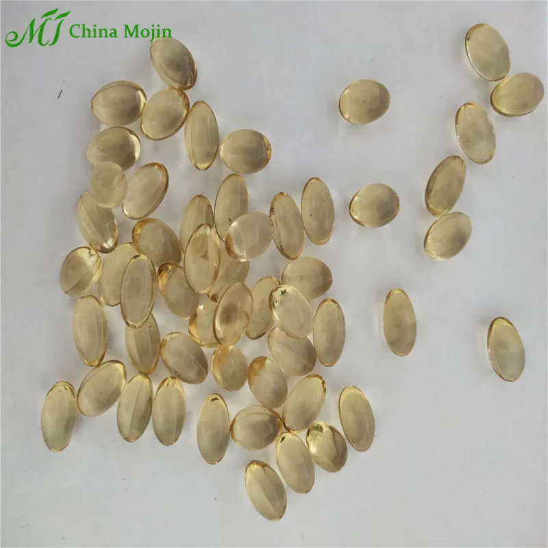 Natural Perilla Frutescens Leaf Extract Powder Perilla Frutescens Seed ...