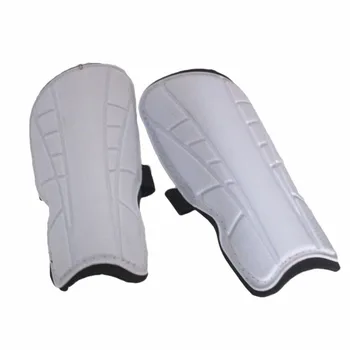 Shin Guards Carbon Fiber Shin Guards Medical Knee Shin Guards - Buy ...