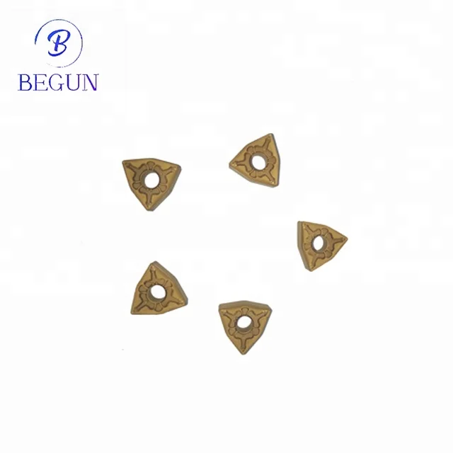 Soldering Cbn Cutting Tools/cbn Inserts Funik - Buy Funik,Cbn Inserts Funik,Soldering Cbn ...