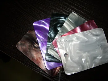 Wavy Pattern Cast Acrylic Sheet - Buy Wavy Pattern Cast Acrylic Sheet ...