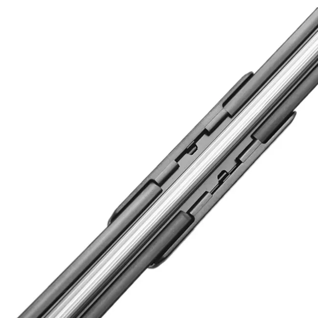 How To Install Unipoint Wiper Blades - lastopia