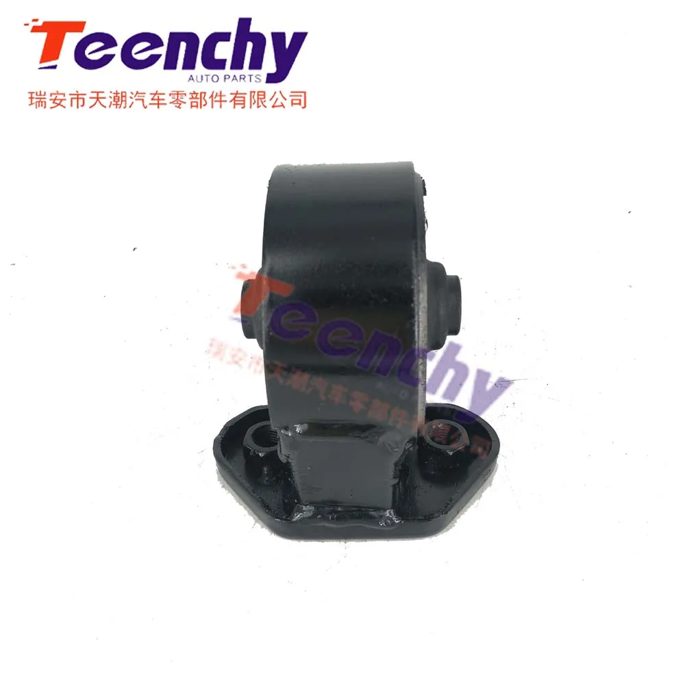 Oem 21930-25010 21930-25000 For Hyundai Accent Engine Mount - Buy ...