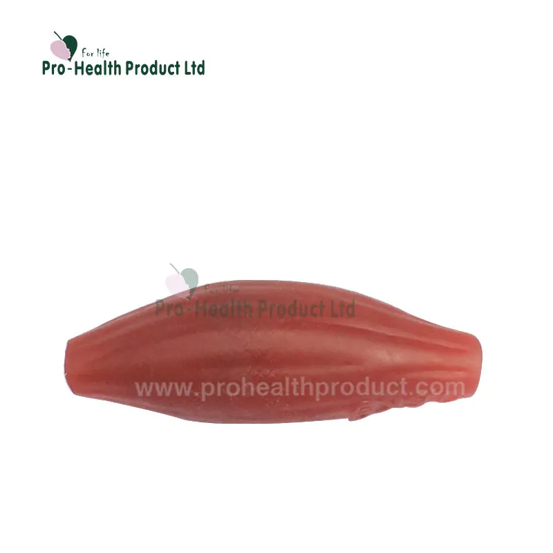 Artificial Soft 0.5 Kg Fat Model And Human Muscle Model With Portable ...