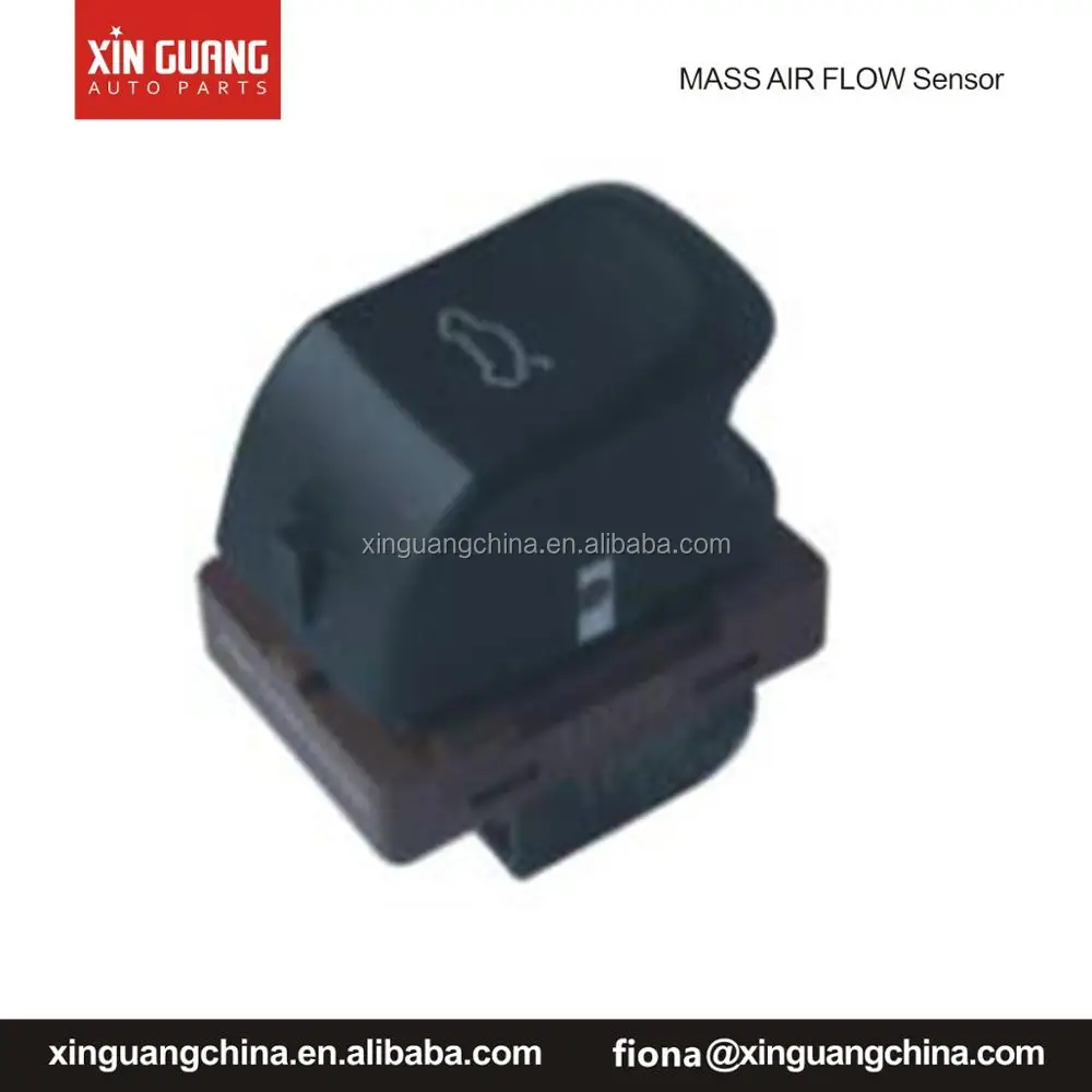 Car Trunk Release Boot Switch For Audiq5 A4 S4 A5 S5 8k0959831 ...