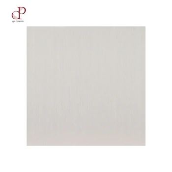 Ceramic Tiles 40x40 Philippines 60x60 Polished Porcelain Floor Tile ...