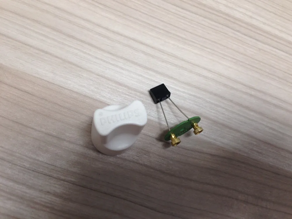 New Design Led Tube Starter With Base Led Fluorescent Lamp Starter With ...