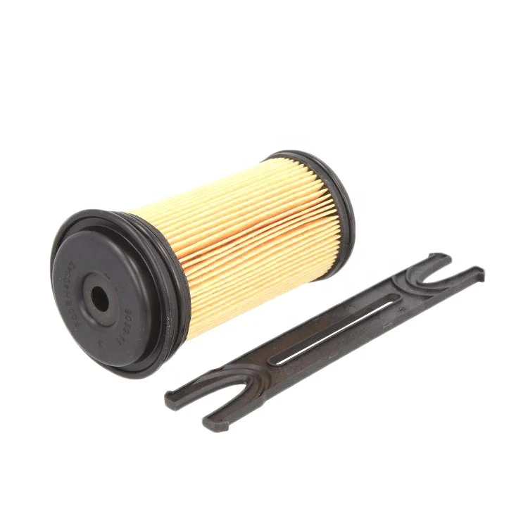 ディーゼル排気液フィルター交換5303604ウレアフィルターセットf00bh40343 - Buy 尿素フィルター Uf-104 、排気流体 ...