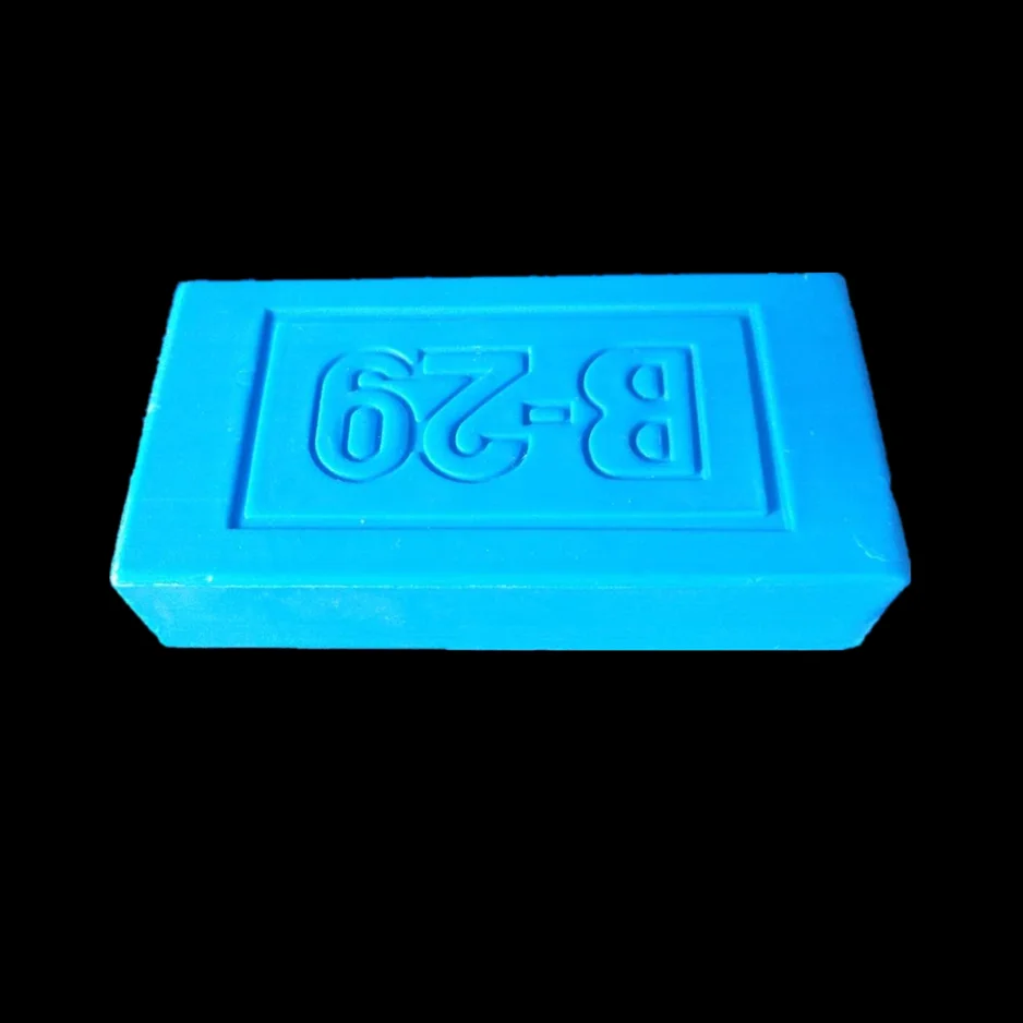 Cheap And Excellent Bath Laundry Top Quality B29 Multiprupose Soap ...