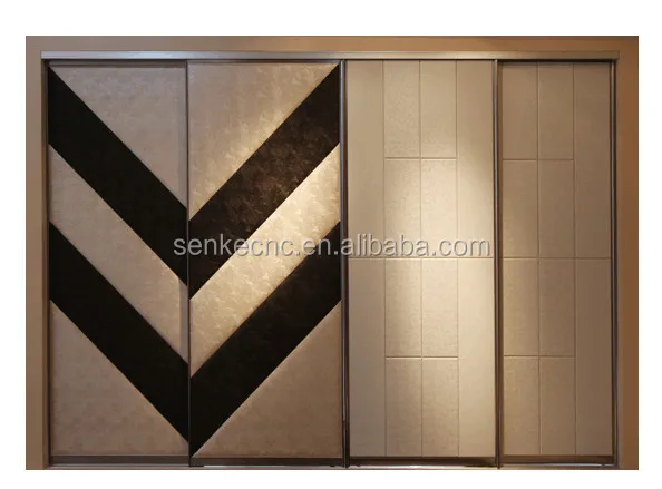 Senke Mini Small Size Cnc Milling Machine Water Jet Cutting Machine Cutting Metal And Non Metal ...