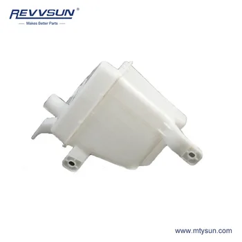 Revvsun Auto Spare Parts Auto Parts 96543077 96650703 Expansion Tank ...