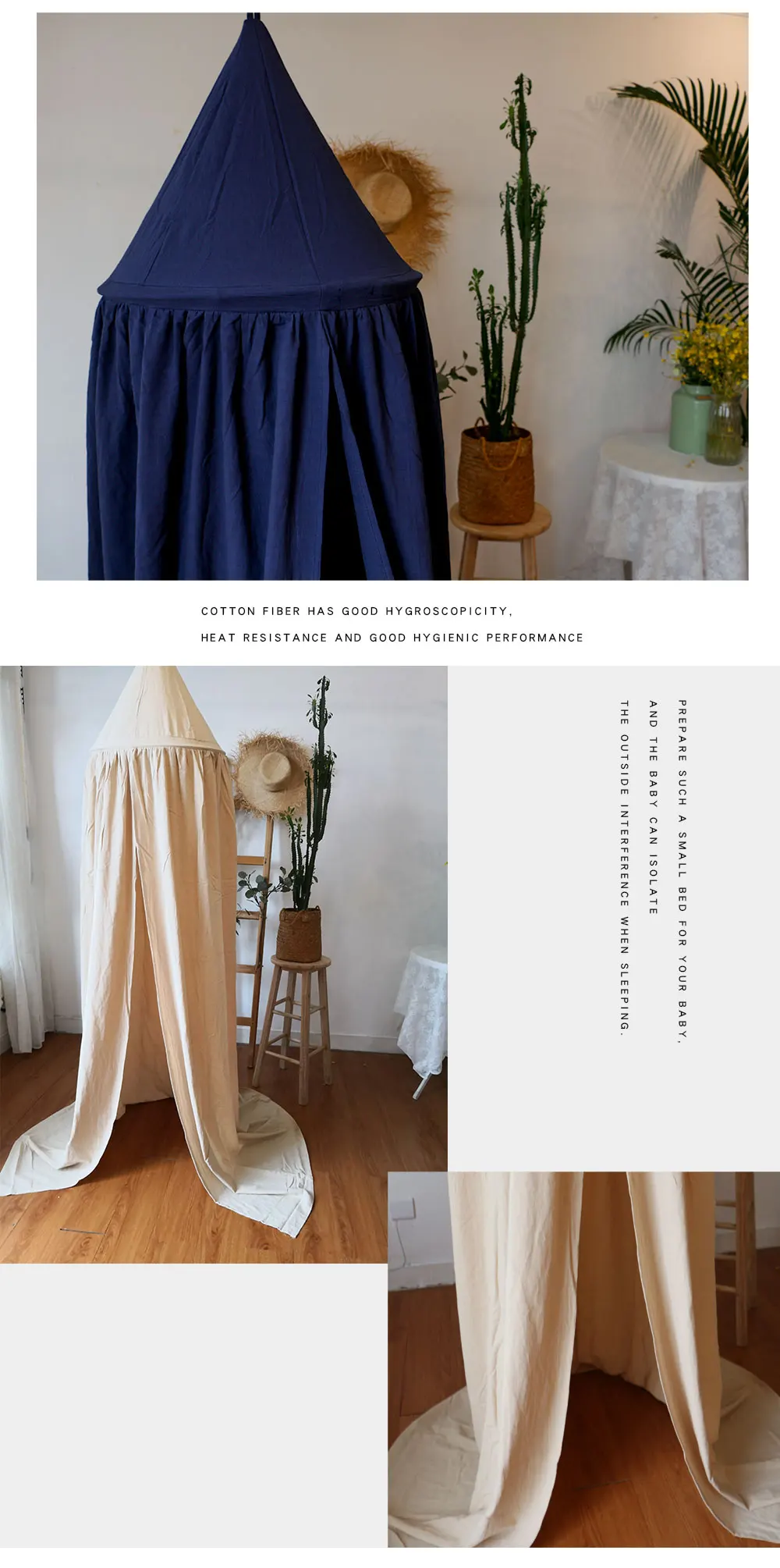 Mosquito Net Sale - Protect Your Kids with Quality Nets