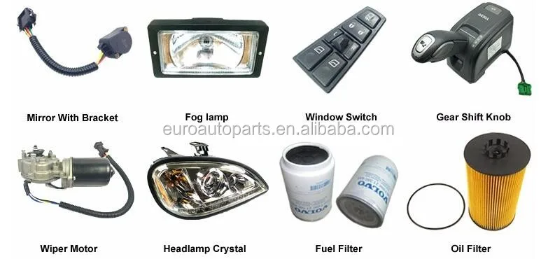 Зеркало 504150551 504150552 Для Грузовика Iveco Stralis - Buy 504150551 ...