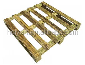 Hot Sale High Quality Bamboo Pallet - Buy Bamboo Pallet,Bamboo Pallets ...