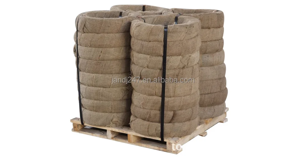 Bule Metal Steel Packing Strap Hoop Iron For Packing Usage - Buy ...