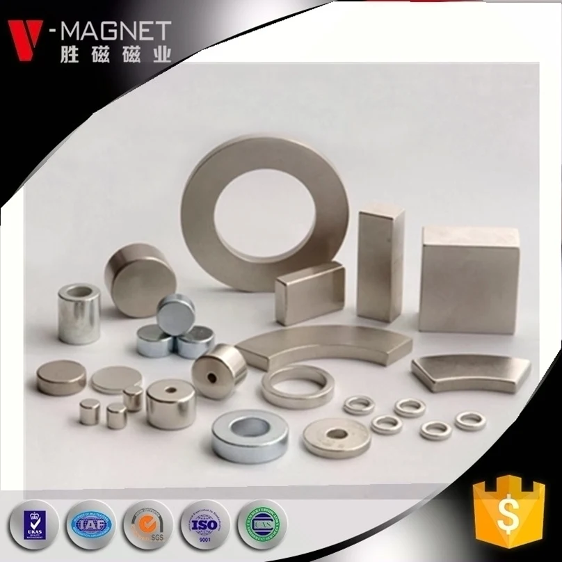 Neodium/neodimium/neodym Magnet - Buy Neodium Magnet,Neodimium Magnet ...