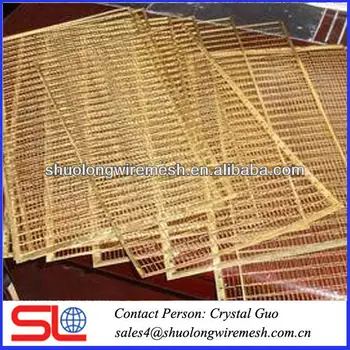 Brass Mesh Sheet,Brass Sheet Factory Exporter - Buy Brass Mesh Sheet ...