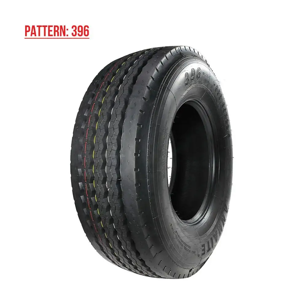 Tbr Tyer Truck Tyre High Quality Radial Tyre 215/75r17.5 245/70r17.5 265/70r19.5 225/70r19.5 235 ...