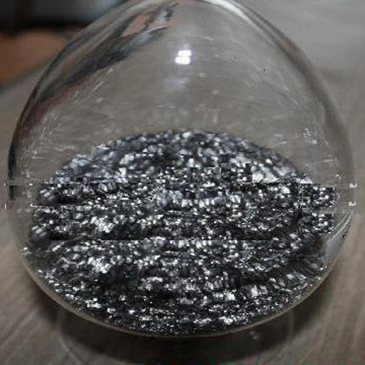 Carbon Mineral Flake Graphite Powder - Buy Flake Graphite,Graphite ...