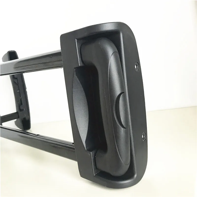 Wholesale Luggage Frame with Wheels - Durable & Stylish