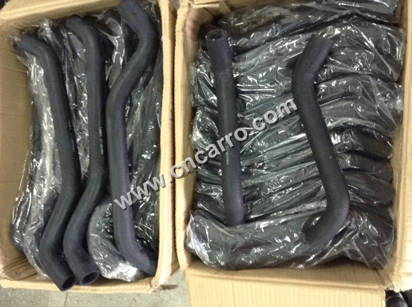 Tubo De Salida De Radiador,24509977,Chevrolet N300,N200,Sgmw,Saic ...